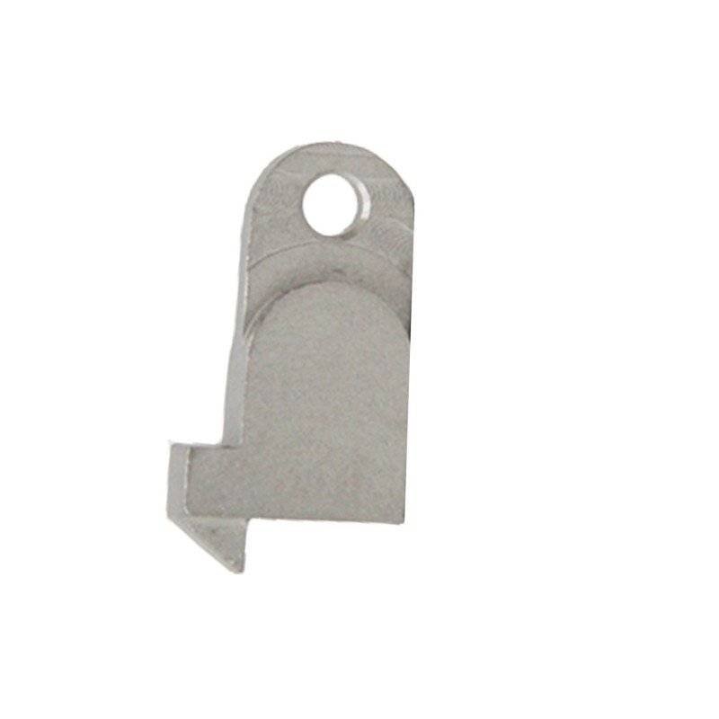 SEAR 2 BLASER 90 REPOSIÇÃO INOX - Airsofts Brasil