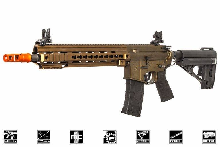 Top Airsoft - Armas de Airsoft você encontra na Airsofts | Airsofts Brasil