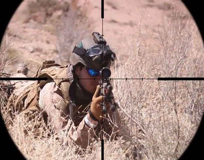 Counter Airsoft - Compre Airsoft com preço baixo aqui - Airsofts Brasil