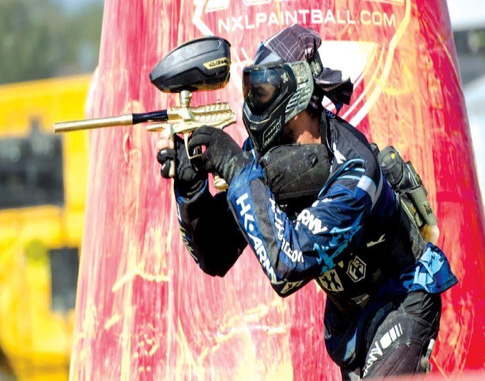 Elite Paintball - Compre hoje armas de Paintball e Airsoft - Airsofts ...